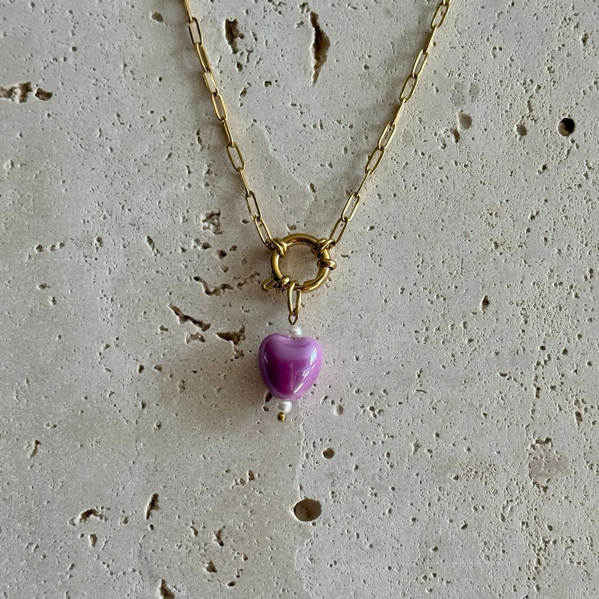 Collecties – Viini Fire